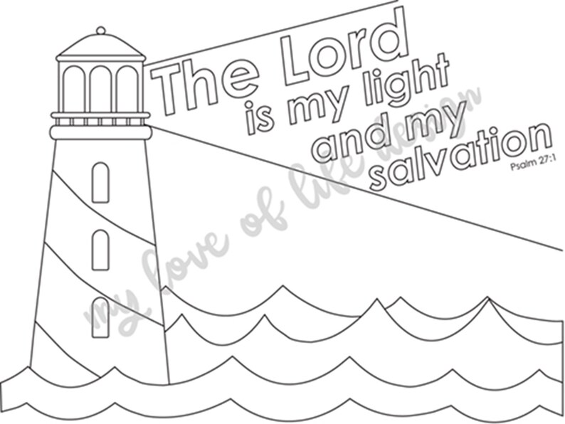 Kids, Children Scripture Postcards, God, Religious Cards, Thank You ...