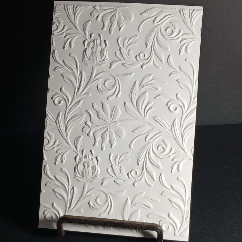 Textured Cardstock - Etsy