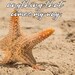 2025 Beach Babe Dream Life Vision Board Kit | Canva Template - Etsy