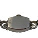 Vintage Provis Swiss 14K White Gold Diamond Women's Watch - Etsy