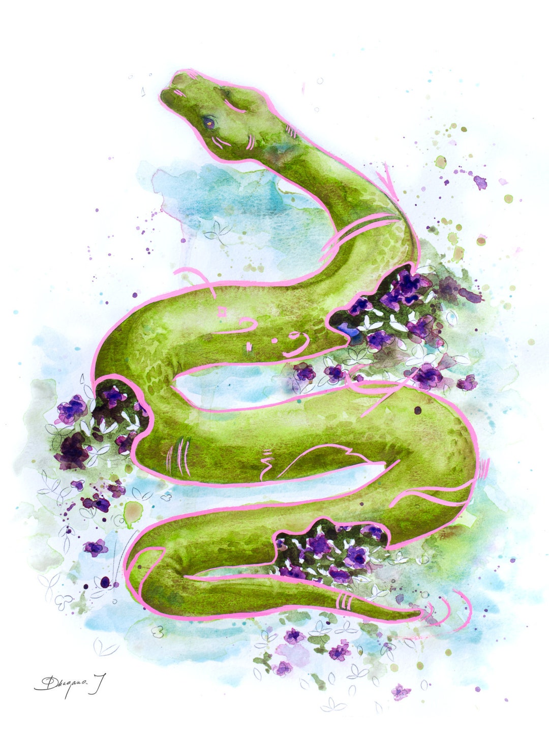 This item is unavailable - Etsy