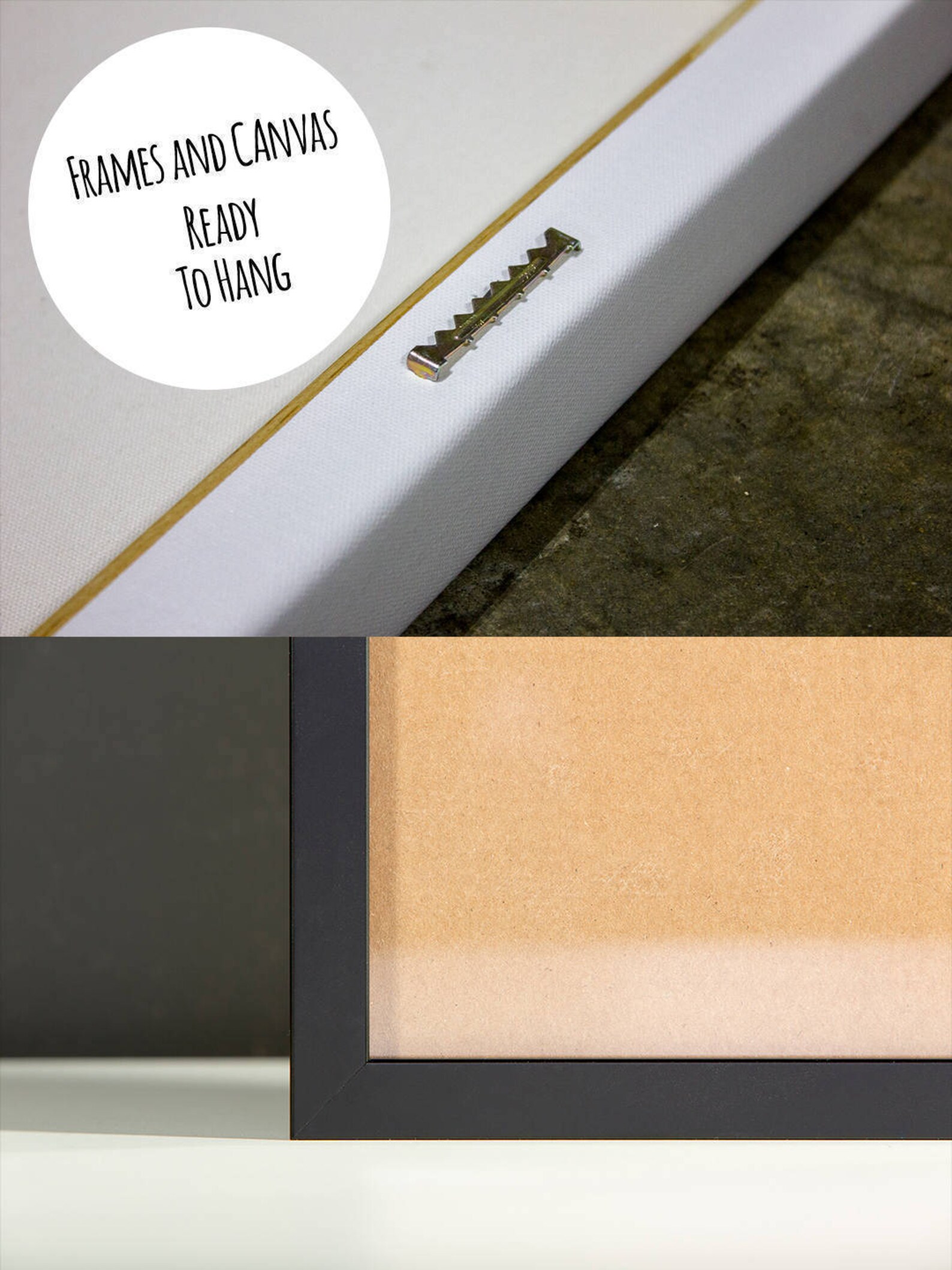 Indiana Map Silhouette Art Print Framed Artwork Indiana Wall | Etsy