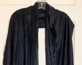 Worn Around Neck - Etsy