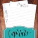 Capital Letters Practice Sheet, Calligraphy Lettering Guide, Lettering ...