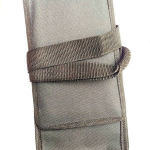Veterinary Technician Vet Tech Nurse Instrument Pouch With Belt - Etsy
