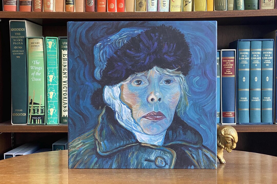 2000, Voices: the Work of Joni Mitchell by Gilles Hébert [ed.] and Joni ...