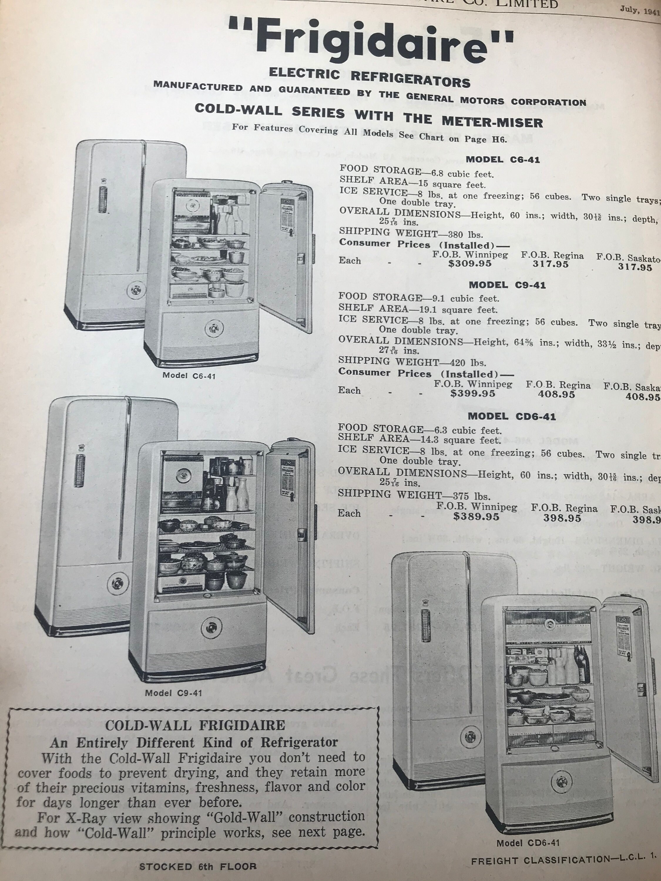 1935, J. H. Ashdown General Hardware Catalog - Etsy