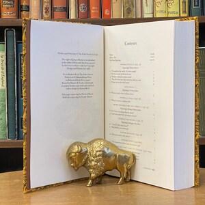 1997, the Folio Golden Treasury: 'the Best Songs and Lyrical Poems in ...