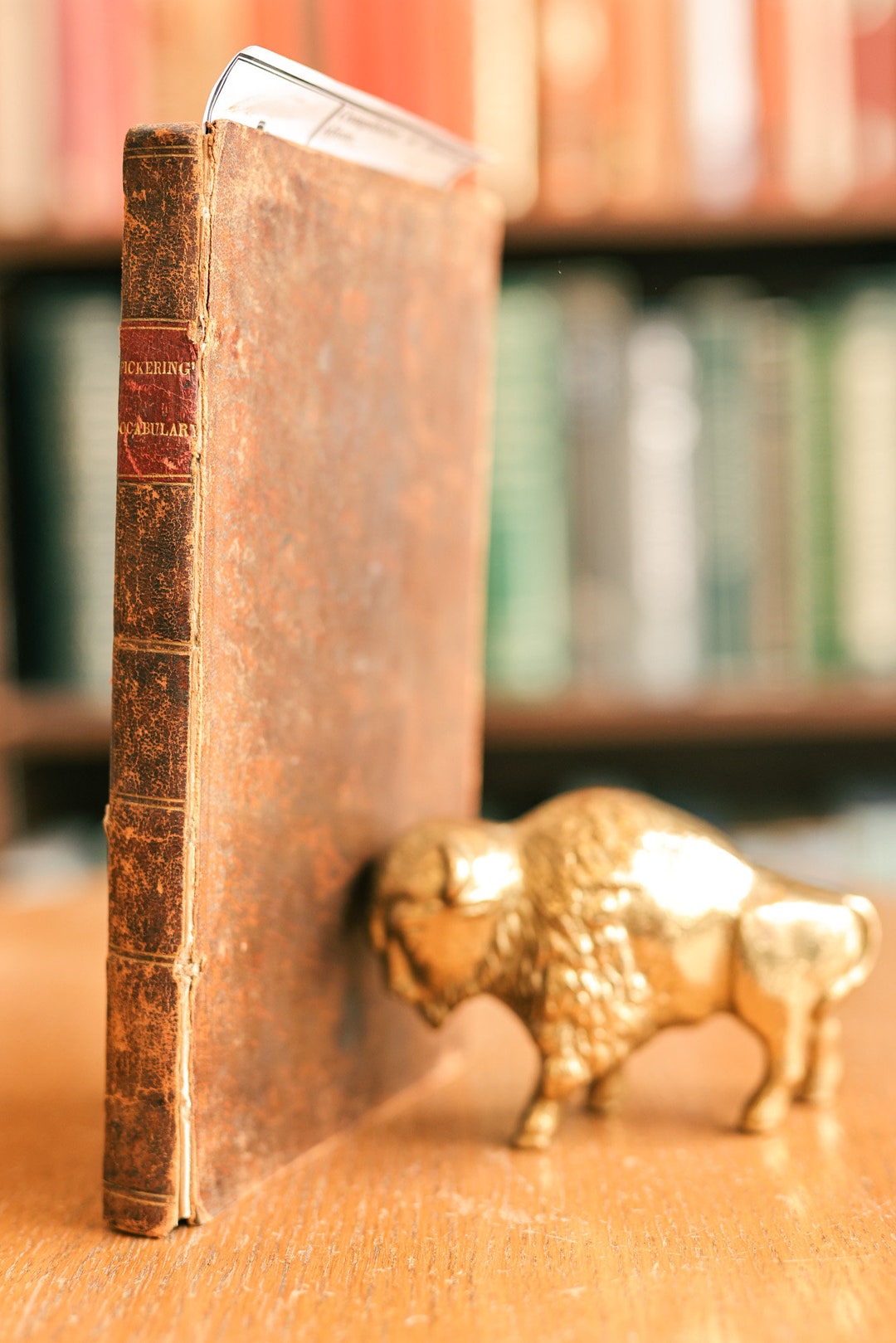 1816, A Vocabulary, or Collection of Words and Phrases Which Have Been ...