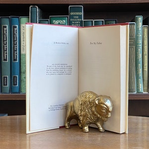 1963, the Incomparable Atuk by Mordecai Richler - Etsy