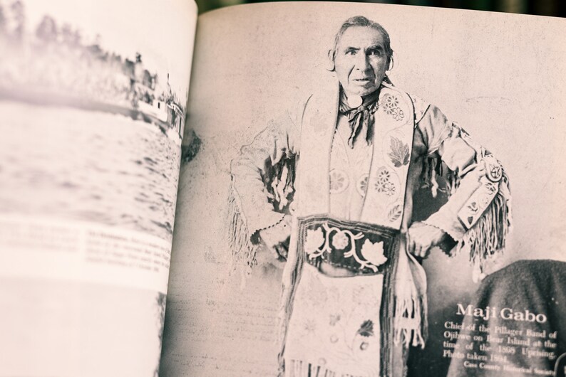 1975, the Man Who Lived in 3 Centuries by Carl A. Zapffe, - Etsy