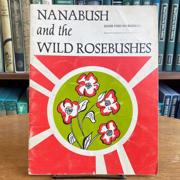 Ginn and Company - Etsy