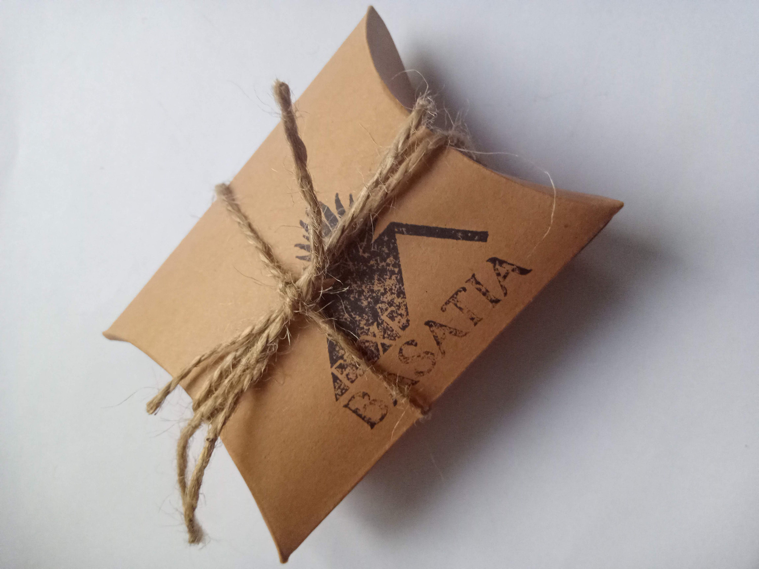 Raccoon Bracelet, Victorian Style Bracelet, Victorian Raccoon Bracelet ...