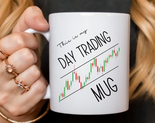 TheGoodMorningMugCo - Etsy