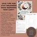 Printable Grimoire Pages, Book of Shadows Templates for Witches ...