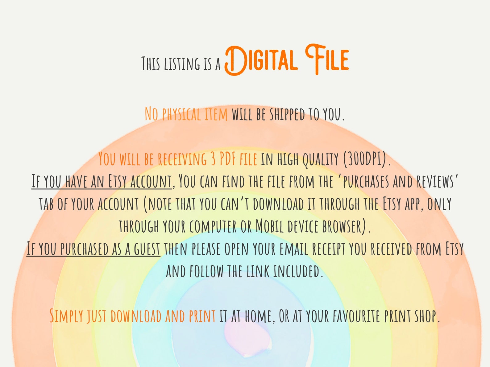 Fruit Alphabet Home School Tracing Sheets Alphabet Tracing - Etsy