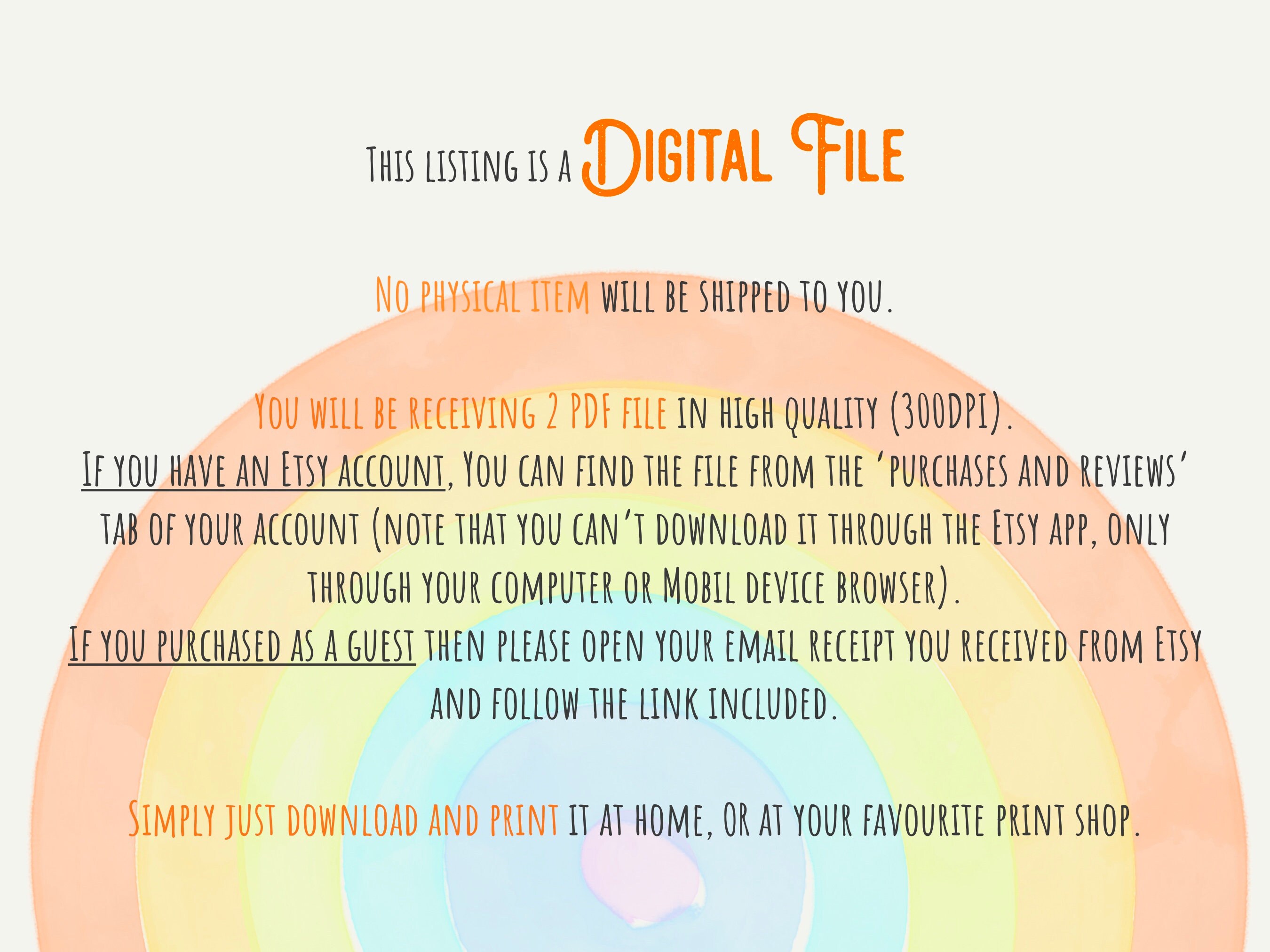 Pokemon Alphabet Home School Tracing Sheets Alphabet Tracing - Etsy