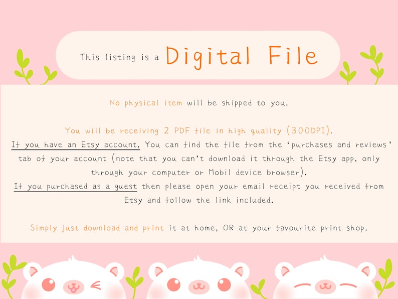 Pokemon Alphabet, Home School Tracing Sheets, Alphabet Tracing Sheets ...