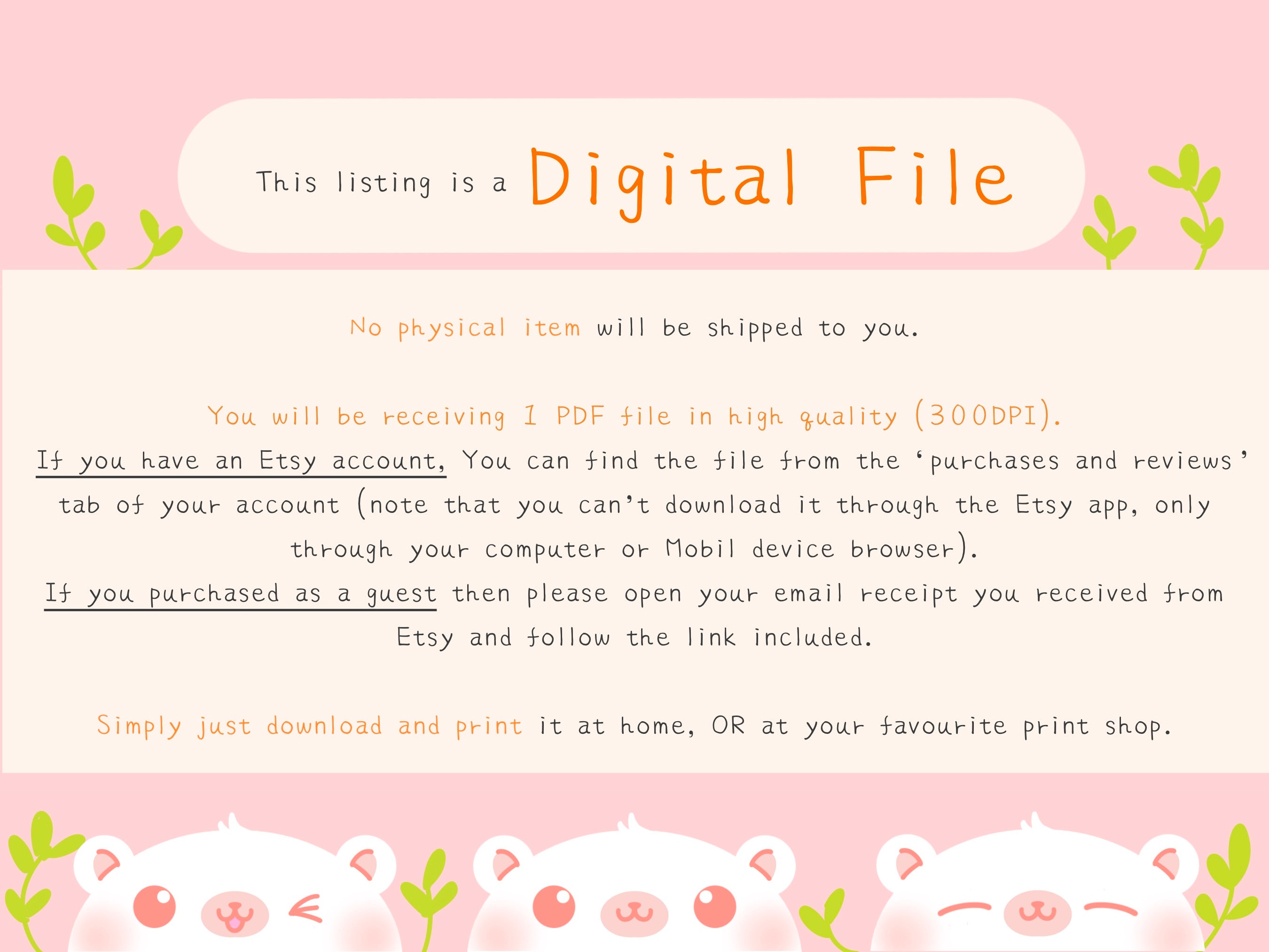 1-10 Tracing Sheets, Number Tracing Sheets, Animal Tracing Sheets, Cute ...