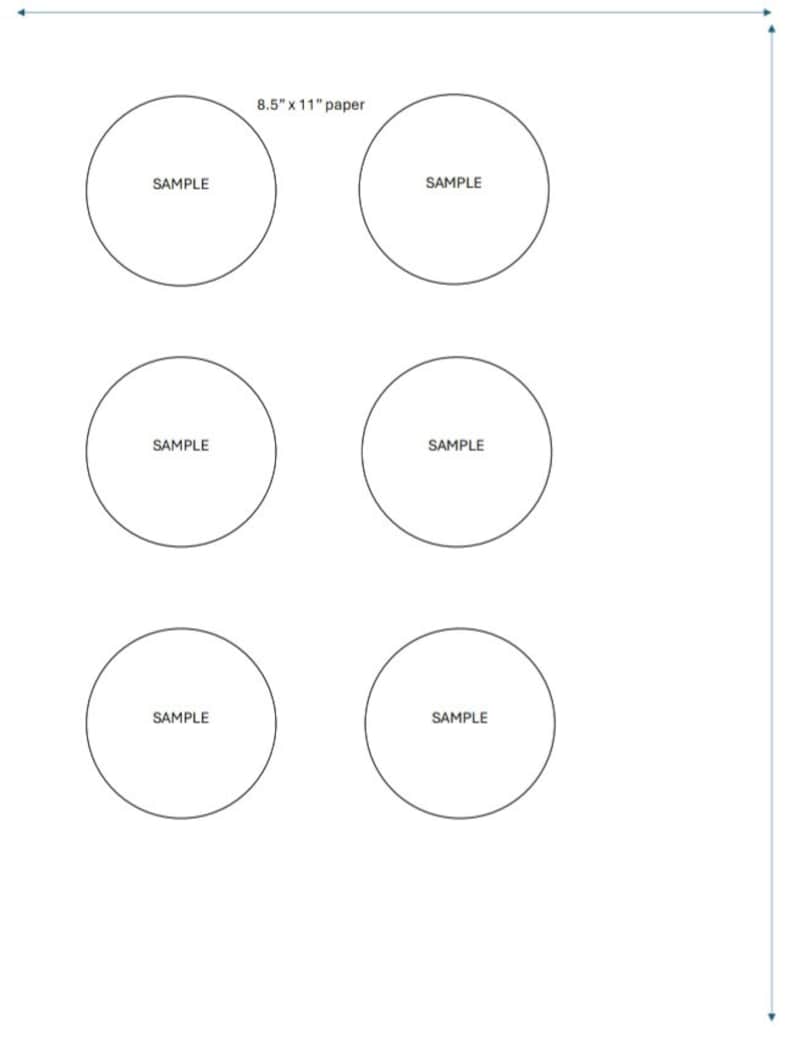 Treat Tokens Reward System for Kids Chores PDF Download Printable Sweet ...