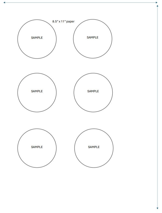 Treat Tokens Reward System for Kids Chores PDF Download Printable Sweet ...