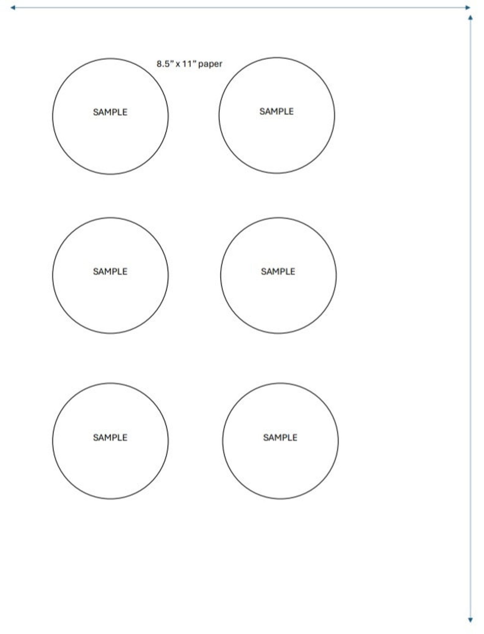 Gaming Tokens 30 Minute Reward System for Kids Chores PDF Download ...