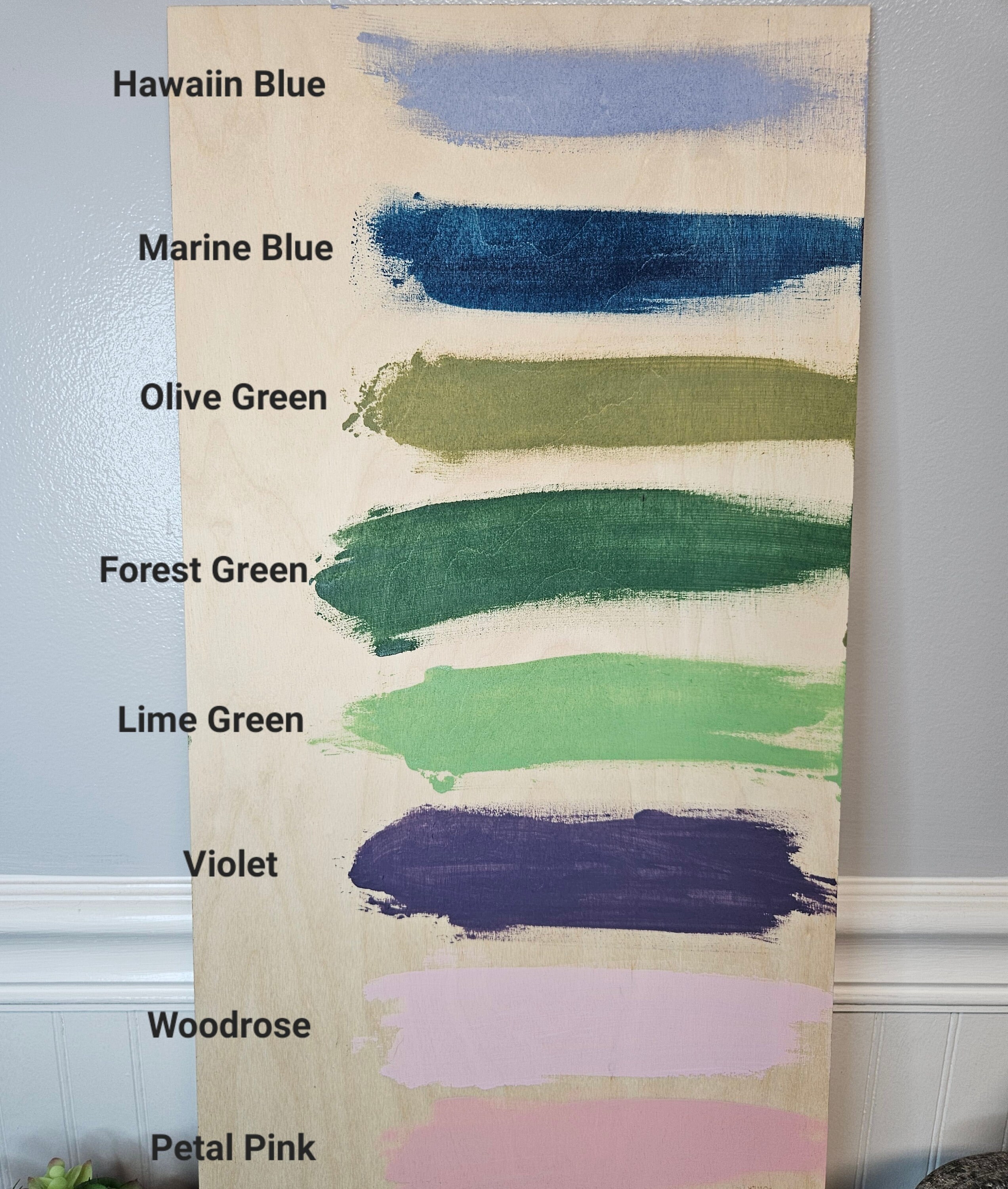 Layered Alien Mandala - Etsy