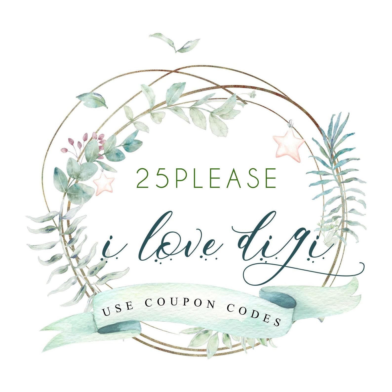 Birthday Numbers Illustrations With Children Printable - Etsy UK