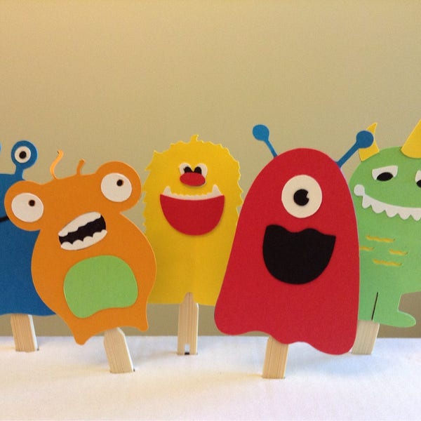 Wild One Cupcake Toppers Etsy Wild One Cupcake Toppers Etsy