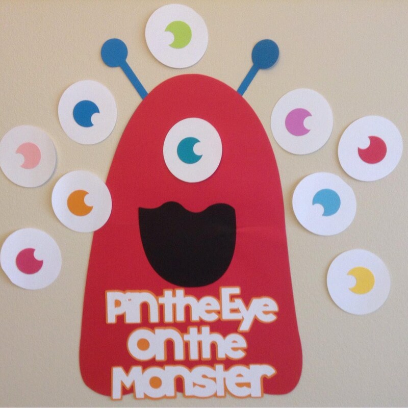 KreativeKelKrafts - Etsy