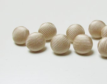Gold Satin Light Fabric - Etsy