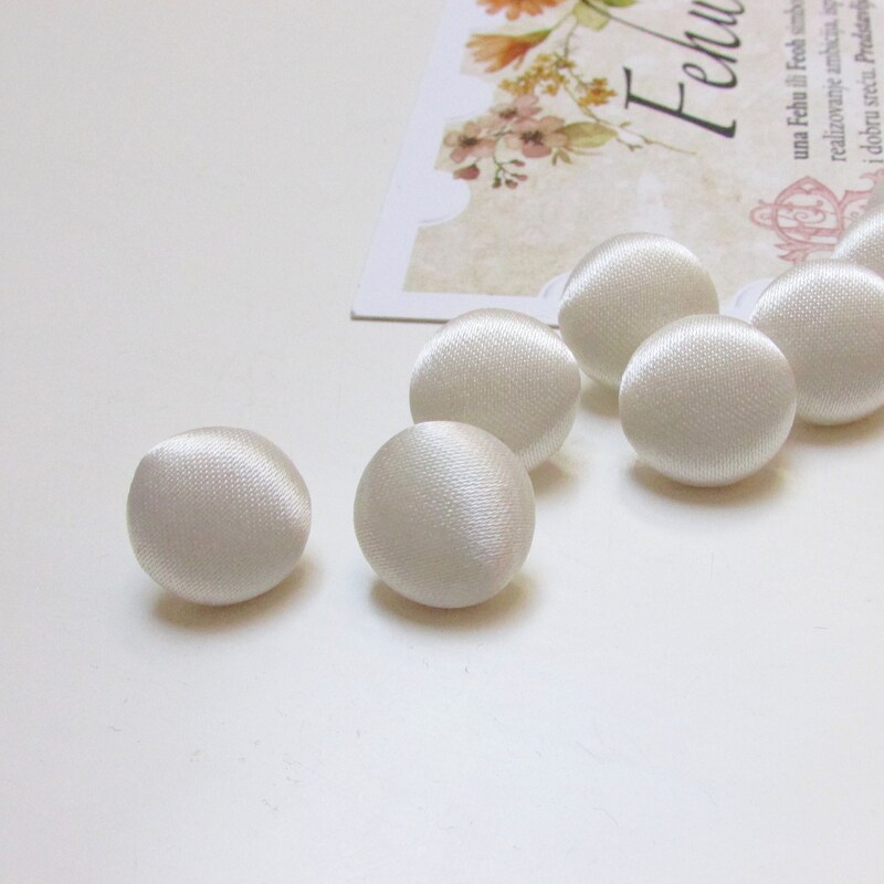 Bridal Party Buttons - Etsy