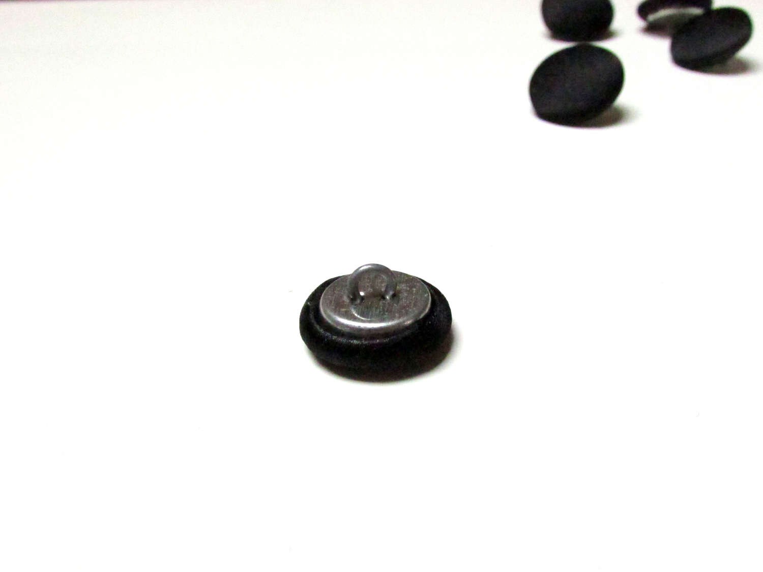 Black Silk Satin Tuxedo Buttons Silk Charmeuse Mens Suit - Etsy