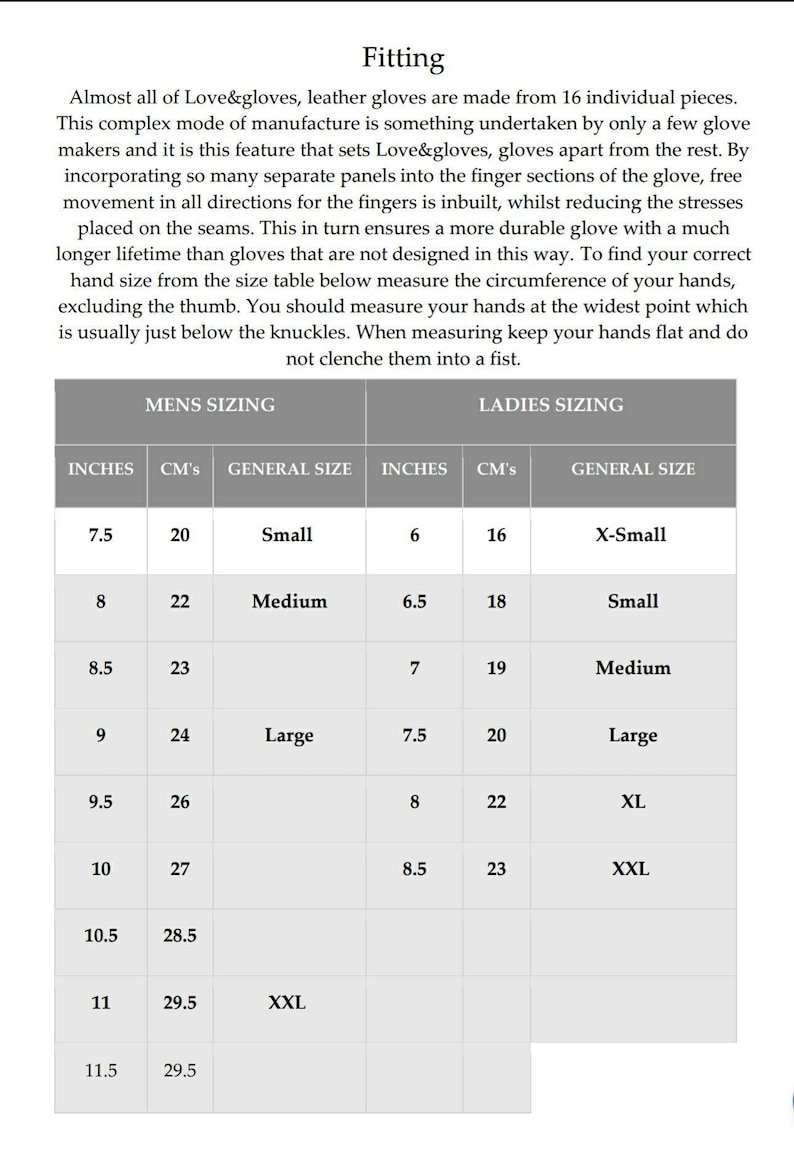 Long Italian Leather Gloves, Glacé Silk Lined Opera Gloves - Etsy