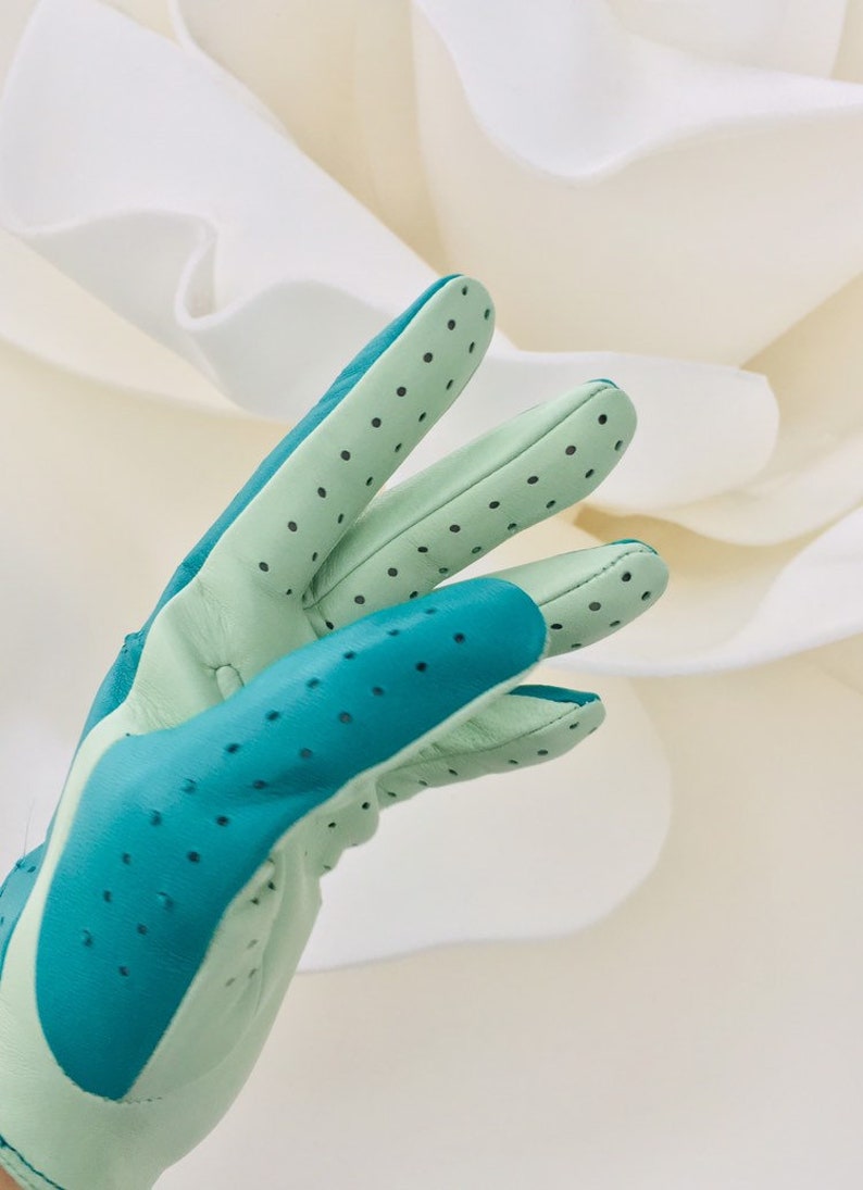 Unisex Driving Glovesdriving Gloves Mendriving Gloves | Etsy