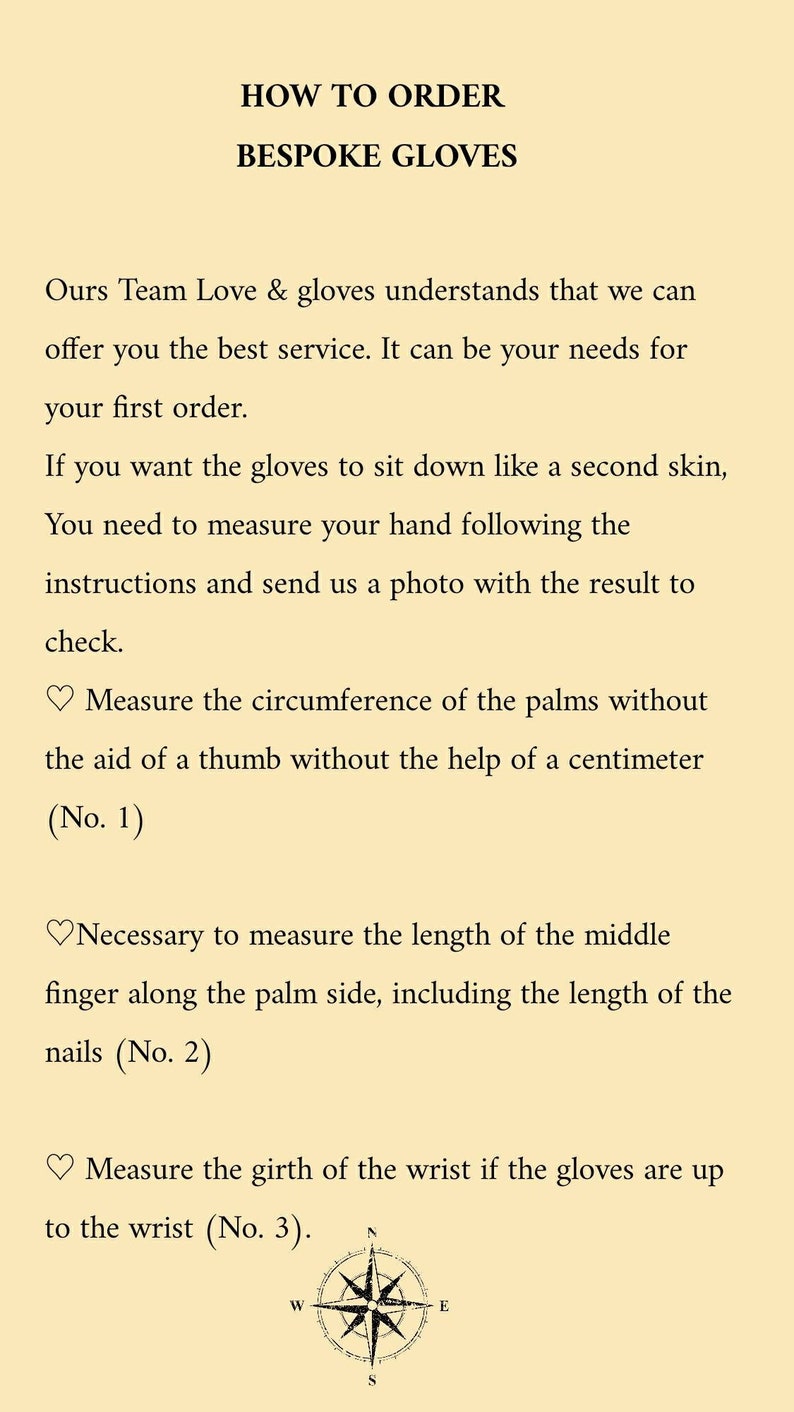 Silk Leather glovesmagic leather gloveswomens glovesevening | Etsy