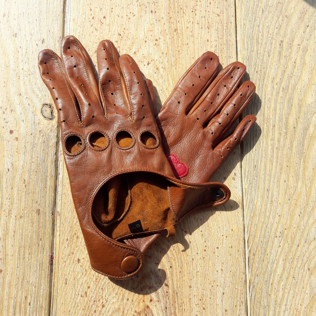 Unisex Driving Gloves,driving Gloves Men,driving Gloves Women,driving ...