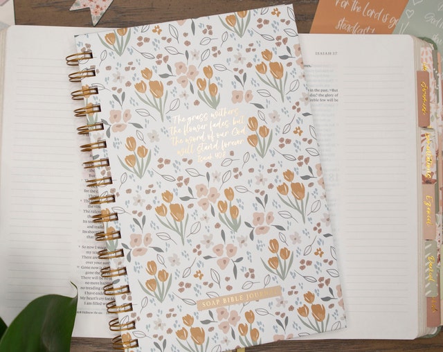 ChosenNCherished - Etsy