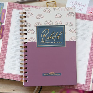 ChosenNCherished - Etsy