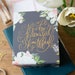 Verse Card Box | Scripture Card Box | Scripture Memory Card Box ...