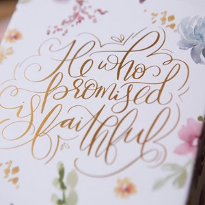 Scripture Card Box | Verse Card Box | Scripture Memory Card Box | Verse ...