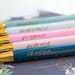 Christian Pen Set Child of God Pen Set Inspirational Pens - Etsy