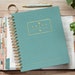 2026 Bible Planner for Women – Christian Faith & Life Organizer - Etsy