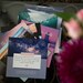 Names of God Scripture Cards / Bible Memory Verse Cards / Scripture ...