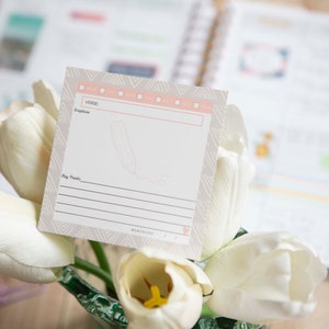 Blank Scripture Cards | Memory Verse Cards | Bible Verse Memory Cards ...