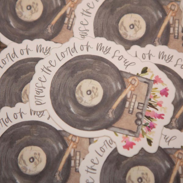 ChosenNCherished - Etsy