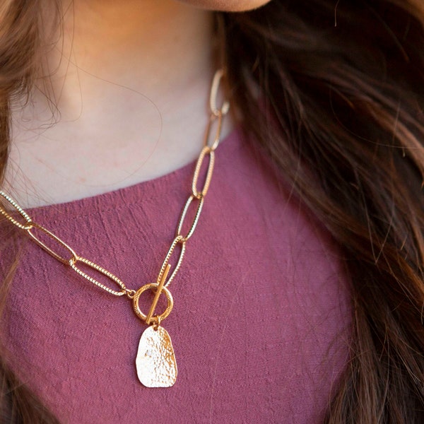 Christian Jewelry for Women - Etsy