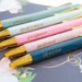 Christian Pen Set Child of God Pen Set Inspirational Pens - Etsy