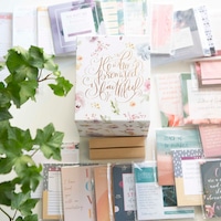 Scripture Verse - Etsy