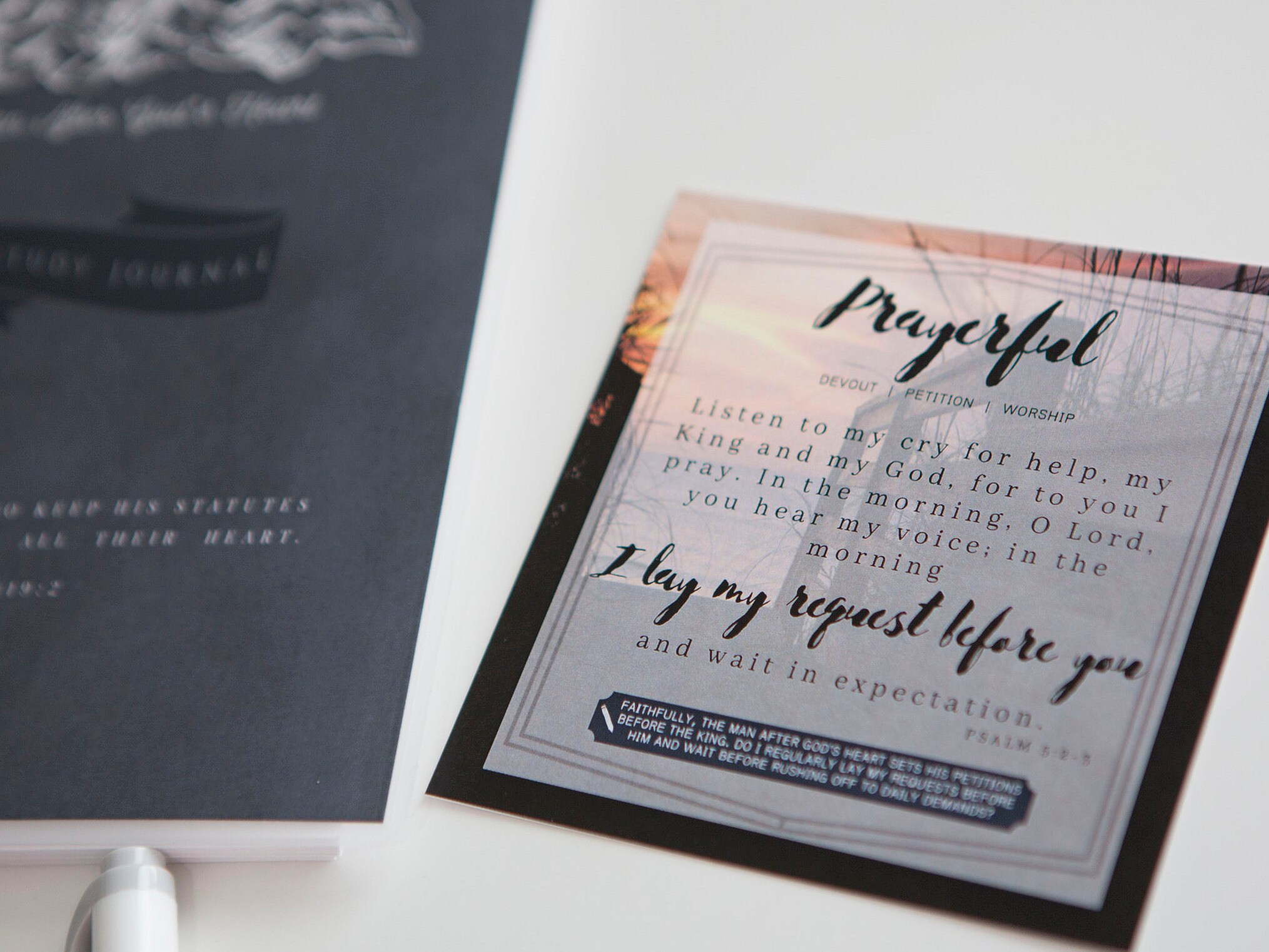 Scripture Cards for Men / Bible Verses for Men / Man of God Bible Verse ...